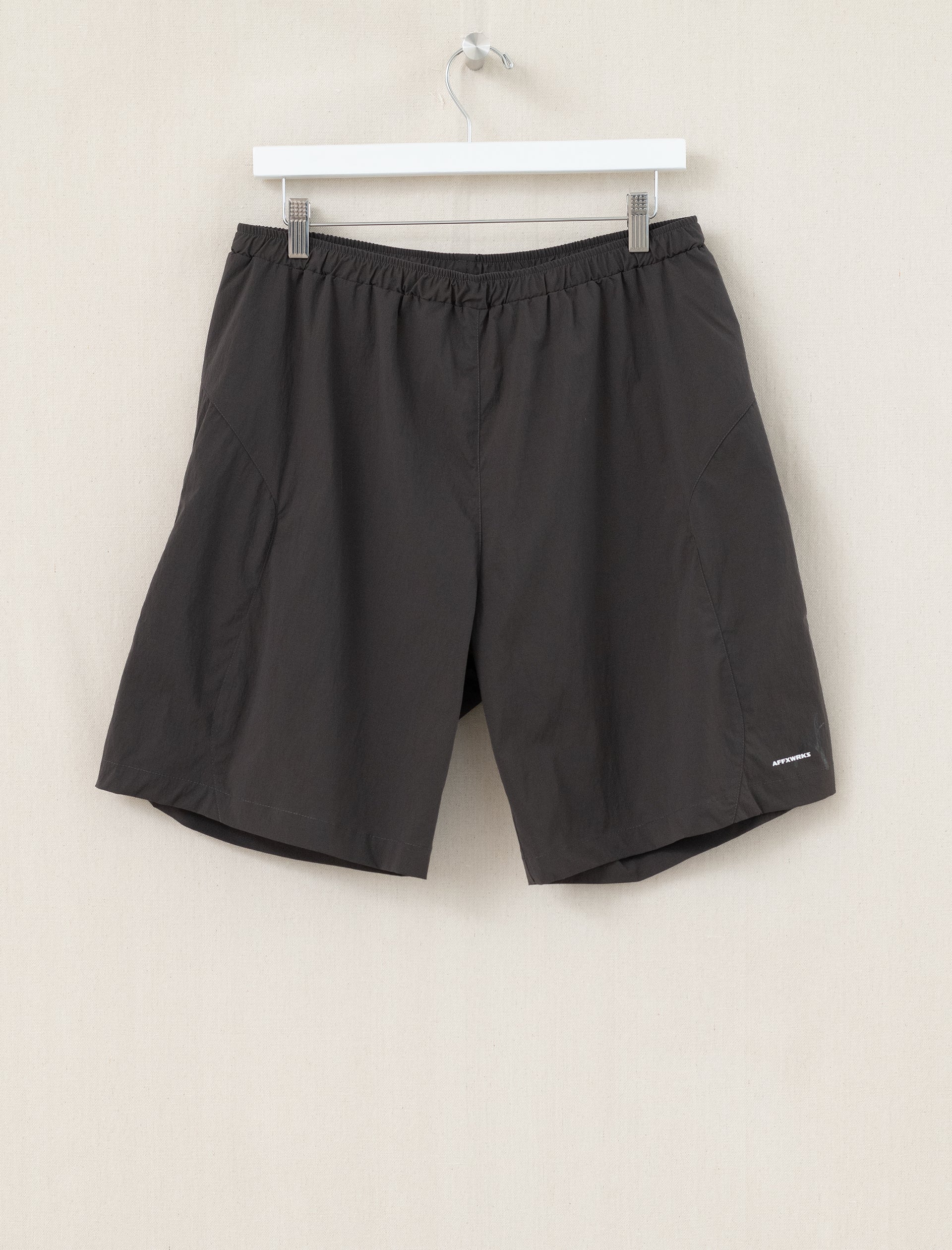 Men's – Bows and Arrows