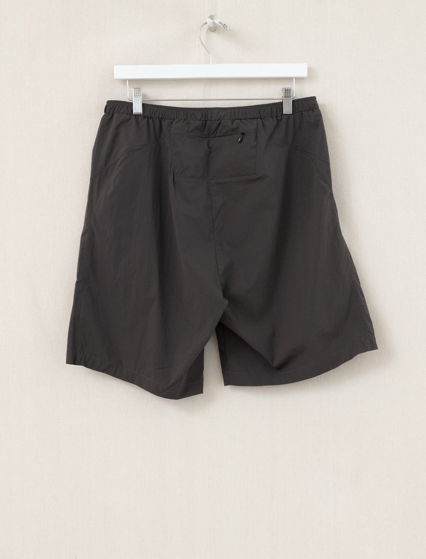Men's – Bows and Arrows