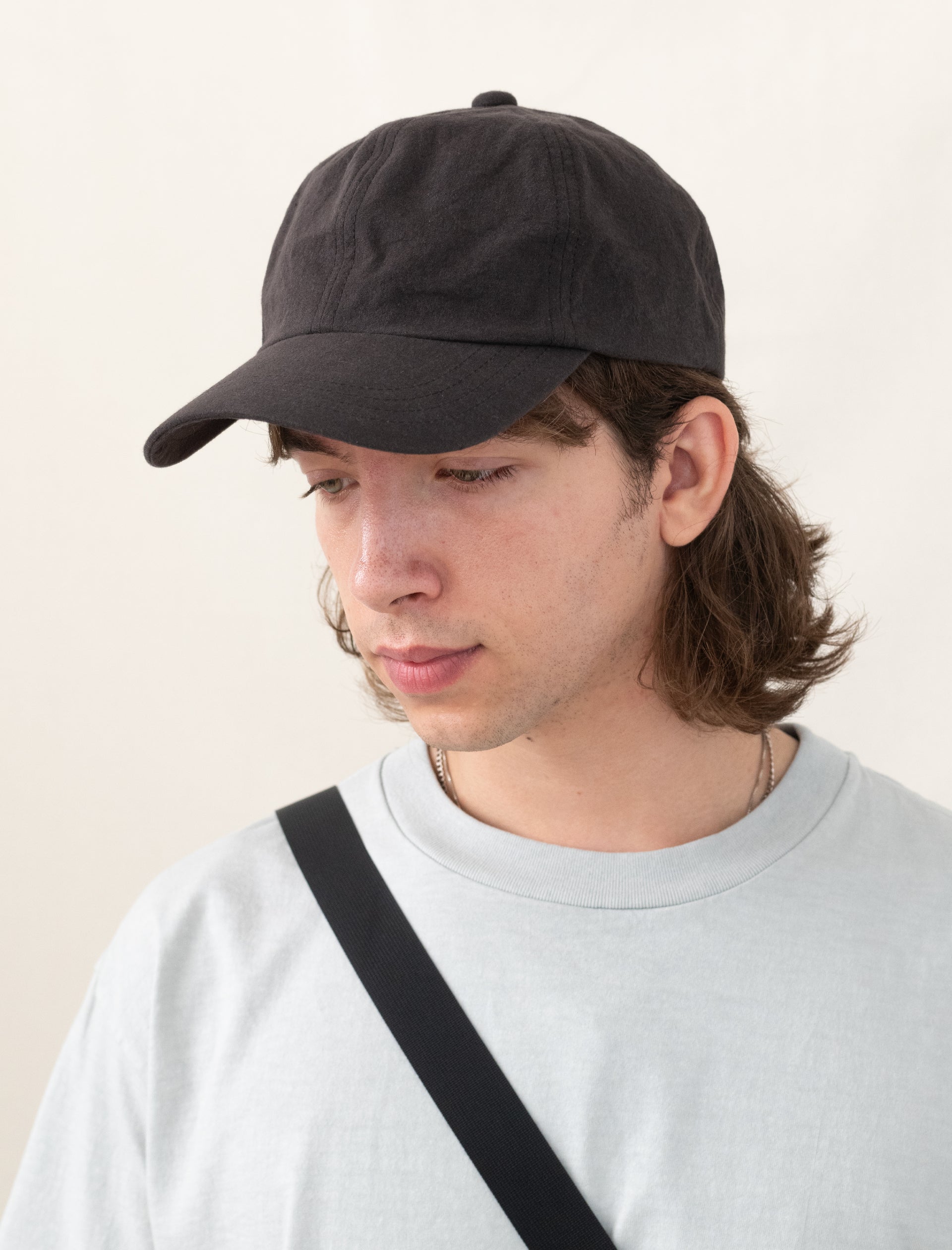 New Arrivals – Bows and Arrows