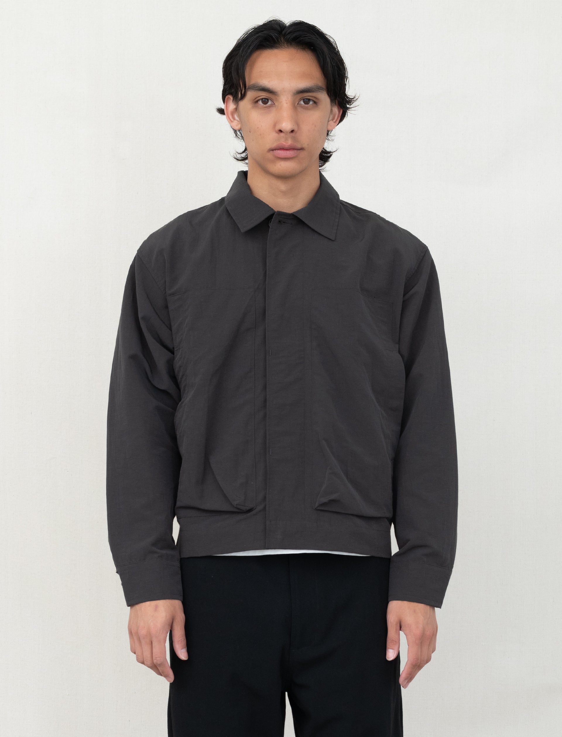 New Arrivals – Bows and Arrows