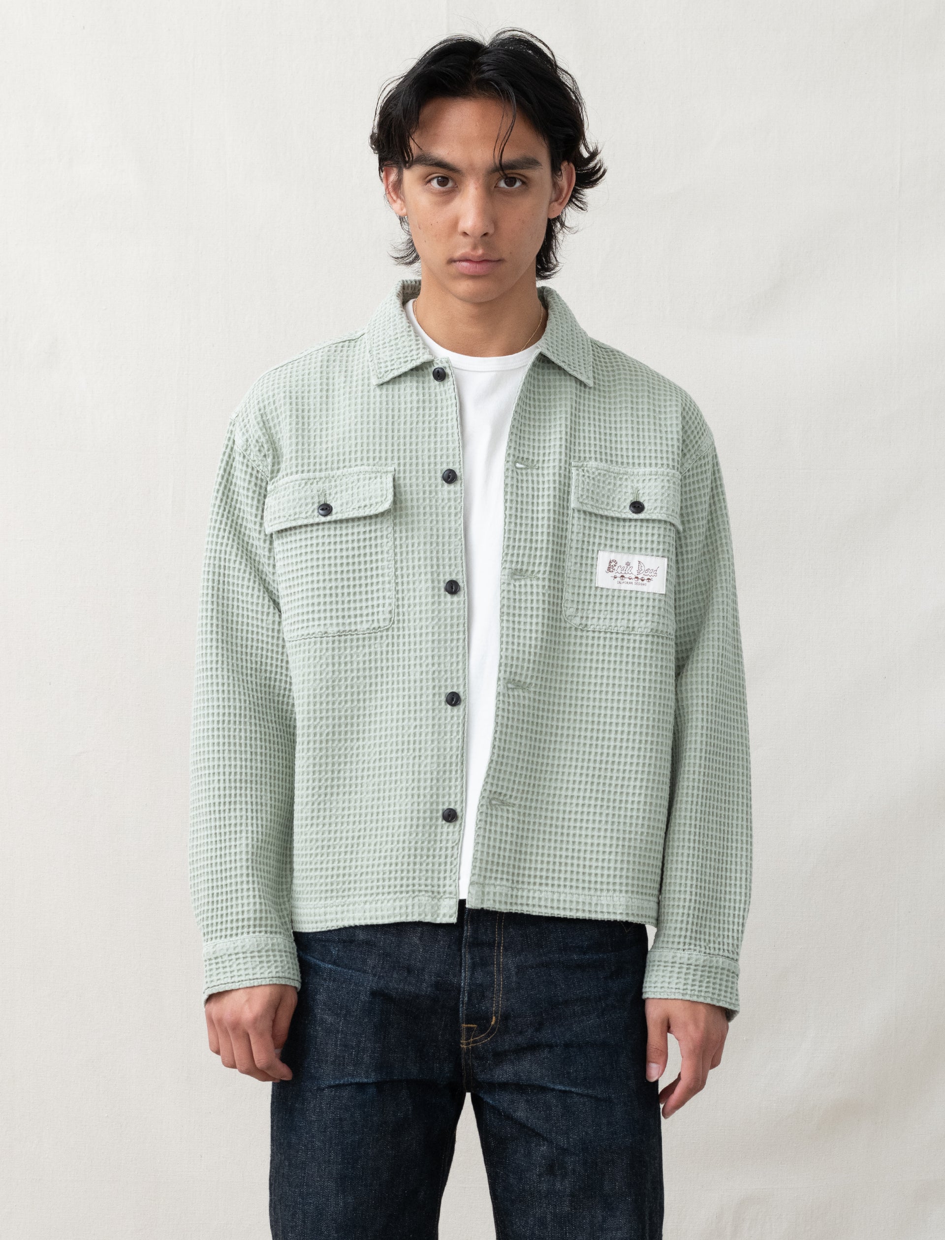 New Arrivals – Bows and Arrows