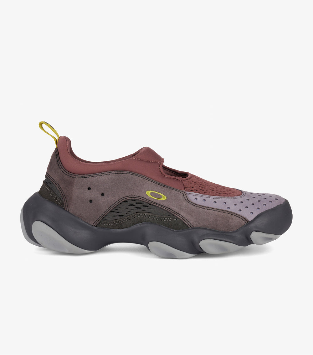 Men's – Page 2 – Bows and Arrows