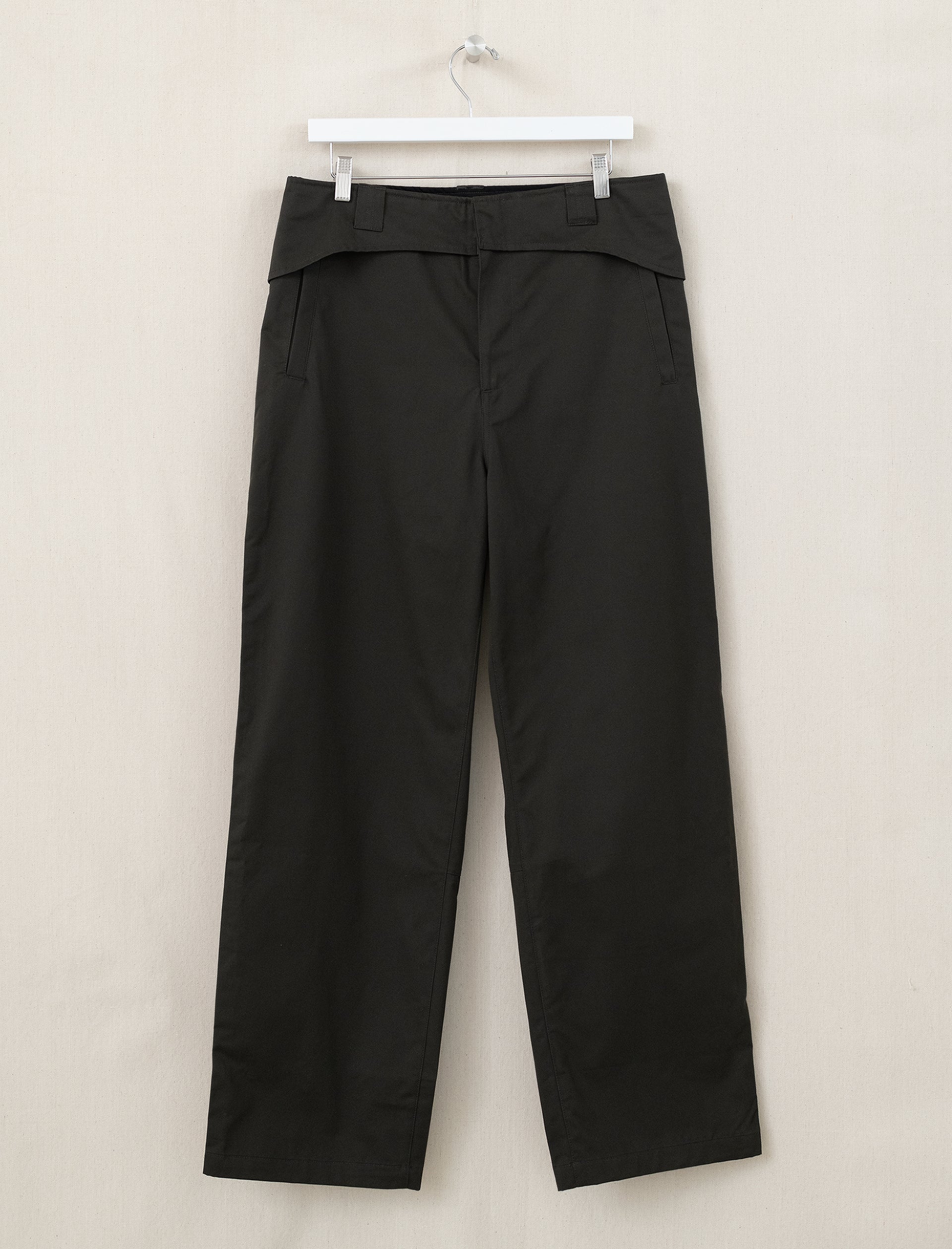 Men's – Bows and Arrows
