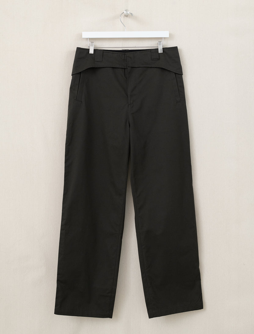 Men's – Bows and Arrows