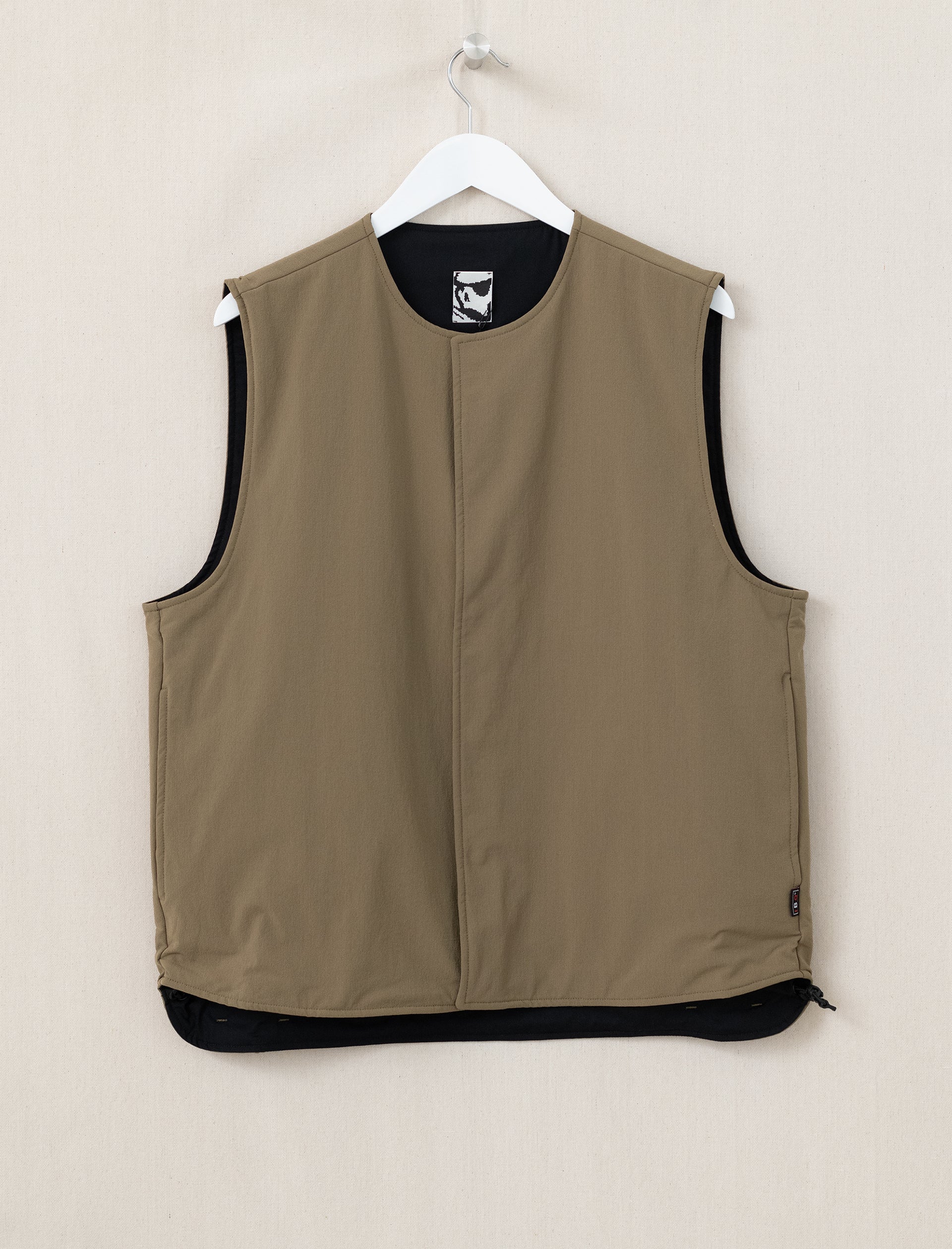 New Arrivals – Bows and Arrows