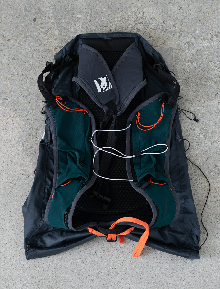 New Arrivals – Bows and Arrows