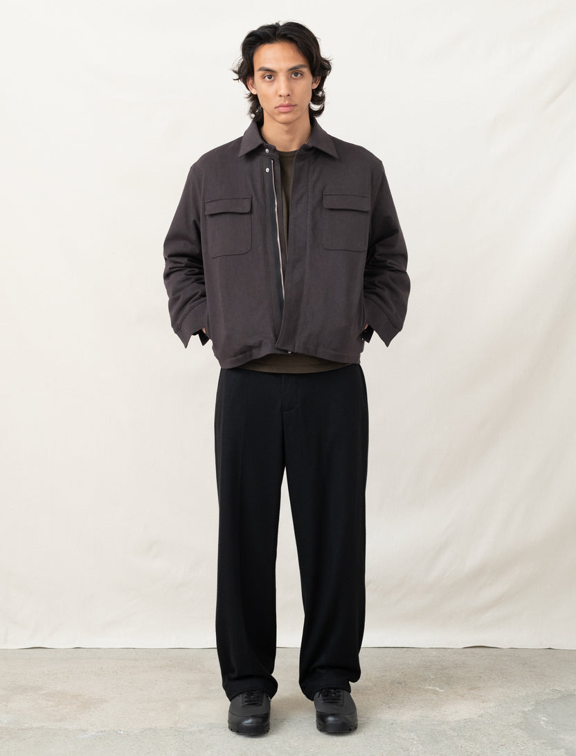 New Arrivals – Bows and Arrows