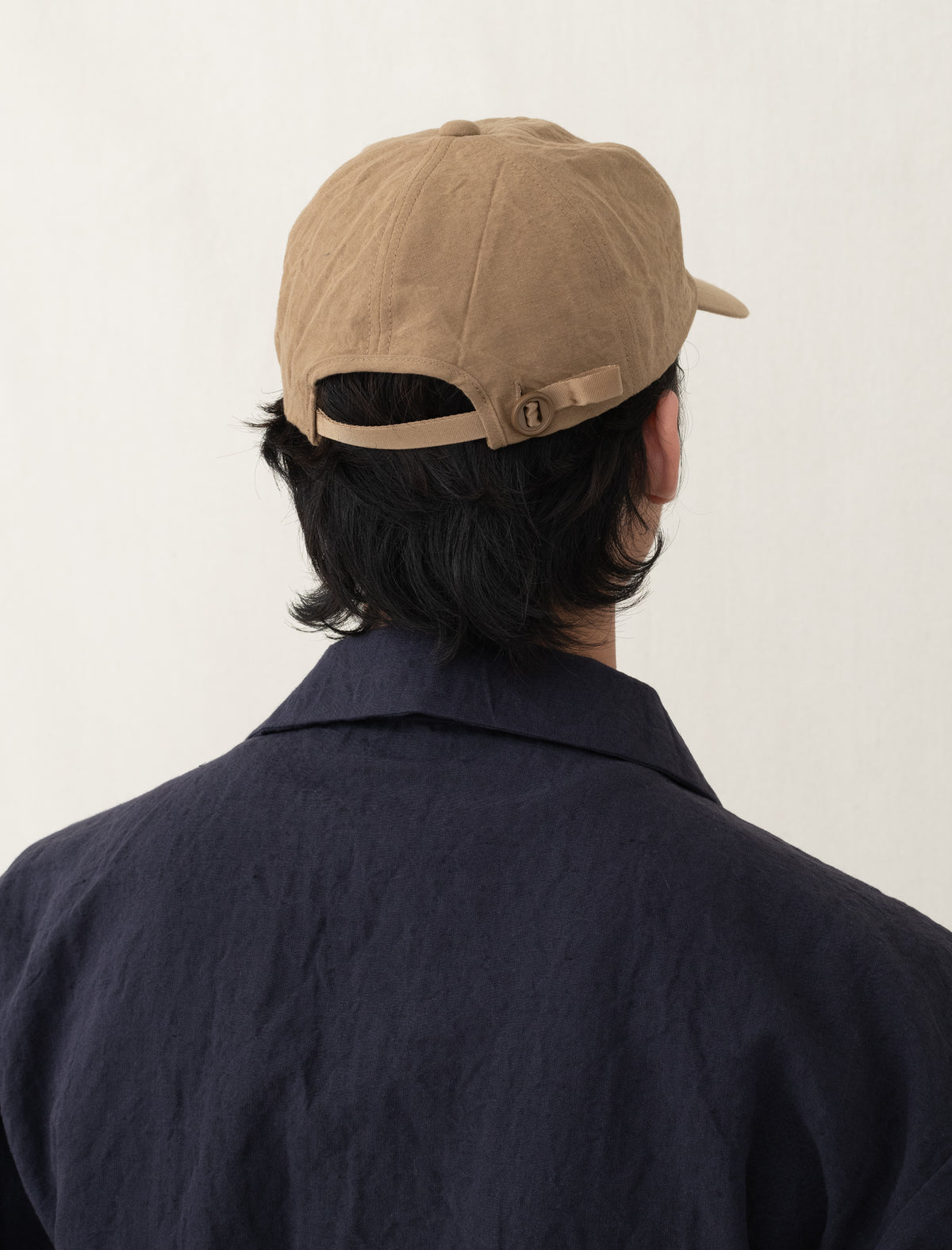 All – Bows and Arrows