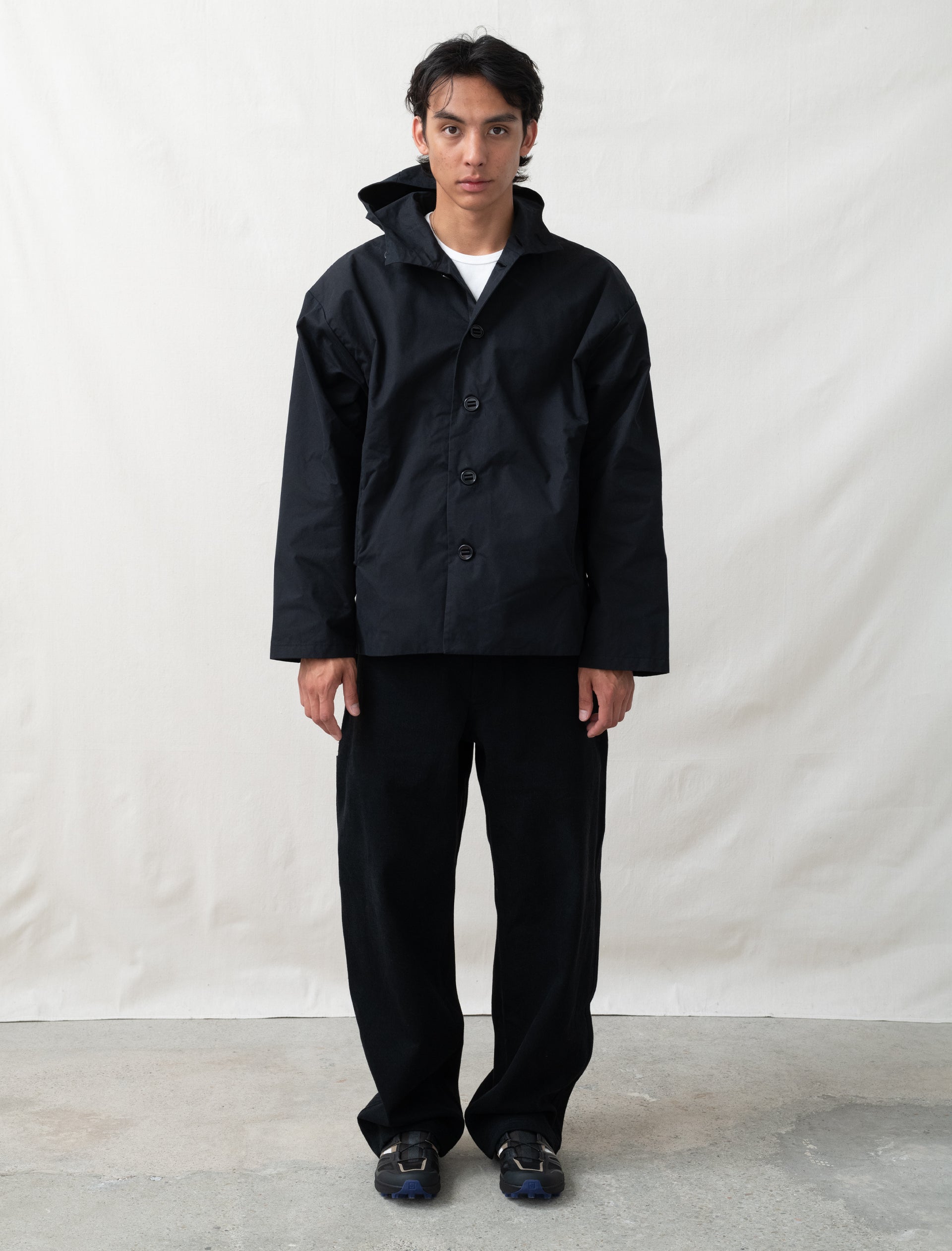 All – Bows and Arrows