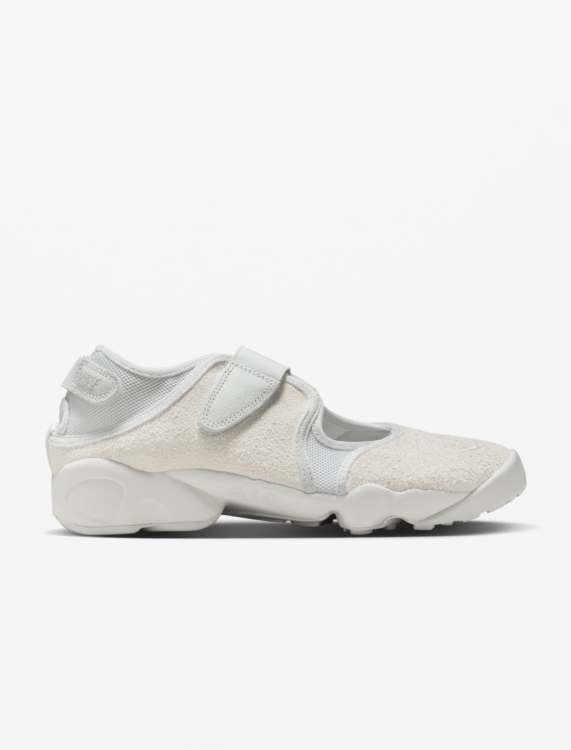 Nike Air Rift (Photon Dust) – Bows and Arrows