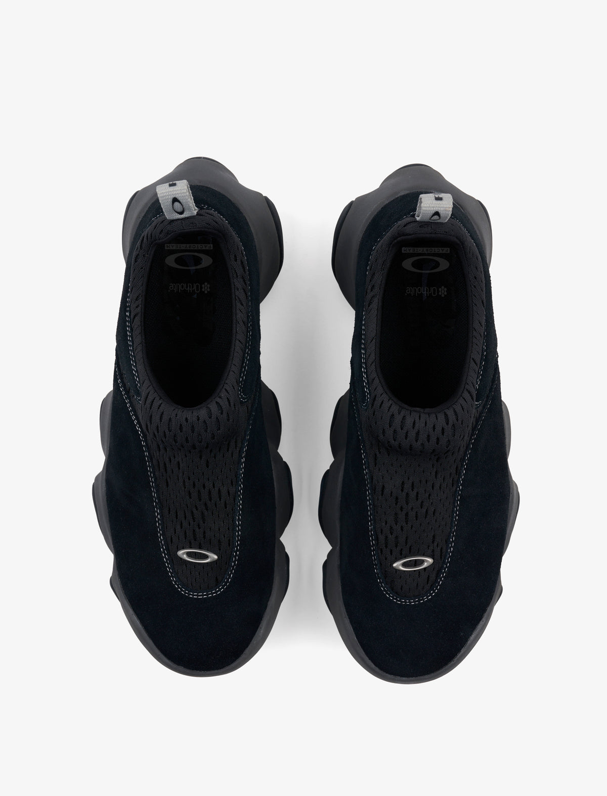 Women's – Bows and Arrows