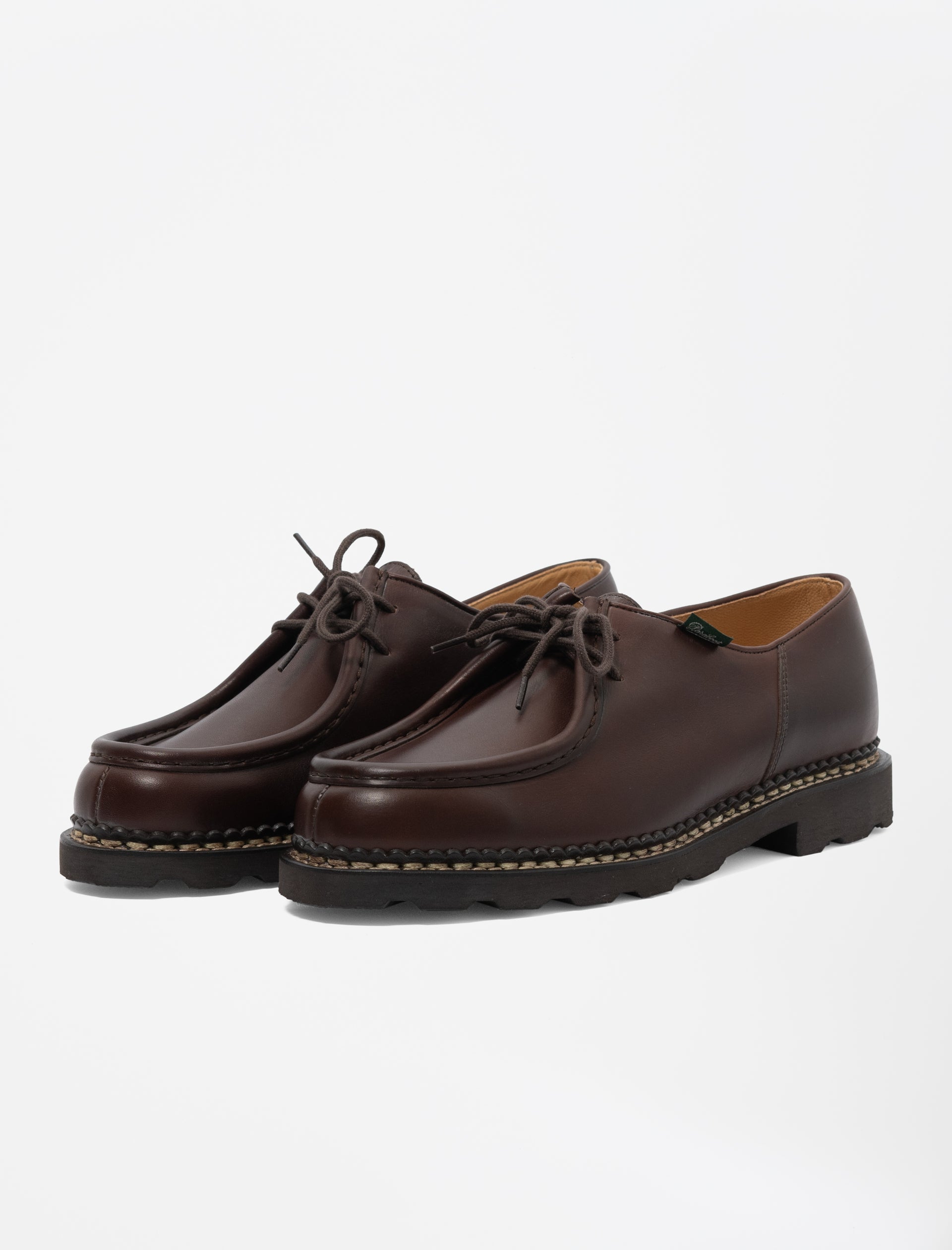 Men's – Bows and Arrows