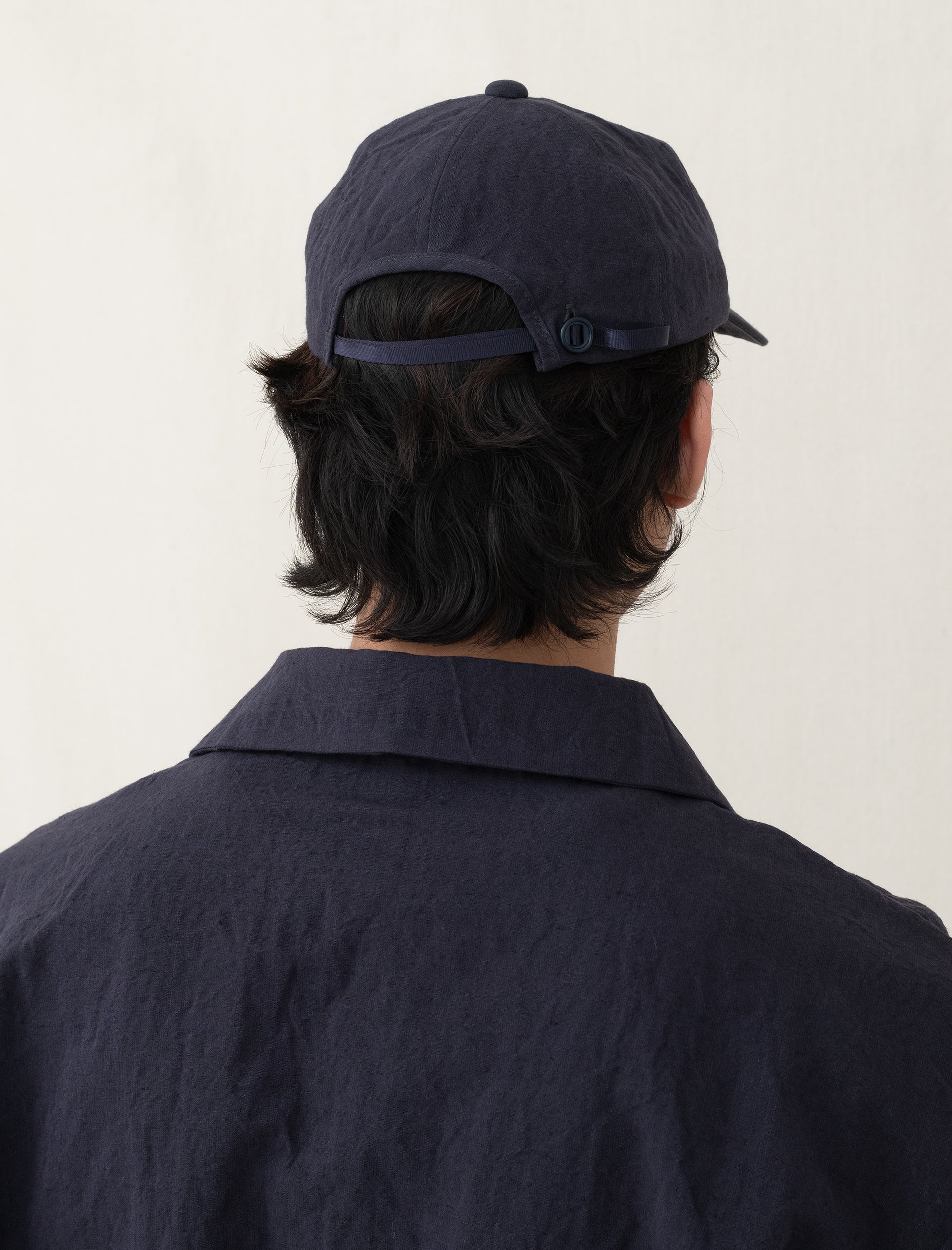 All – Bows and Arrows