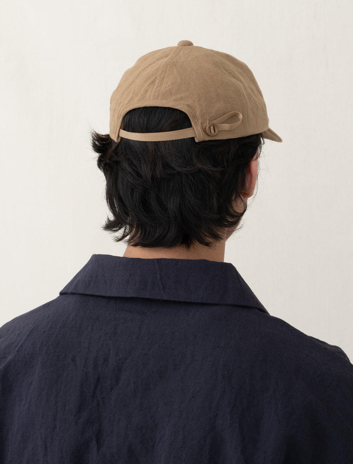 All – Bows and Arrows