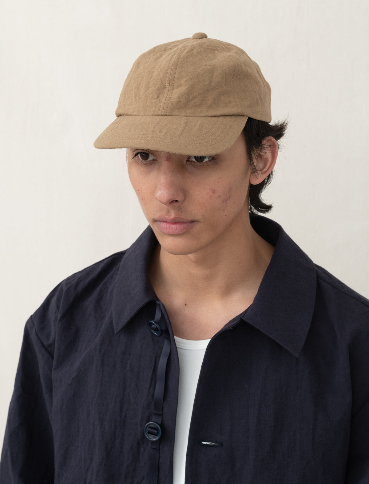 All – Bows and Arrows