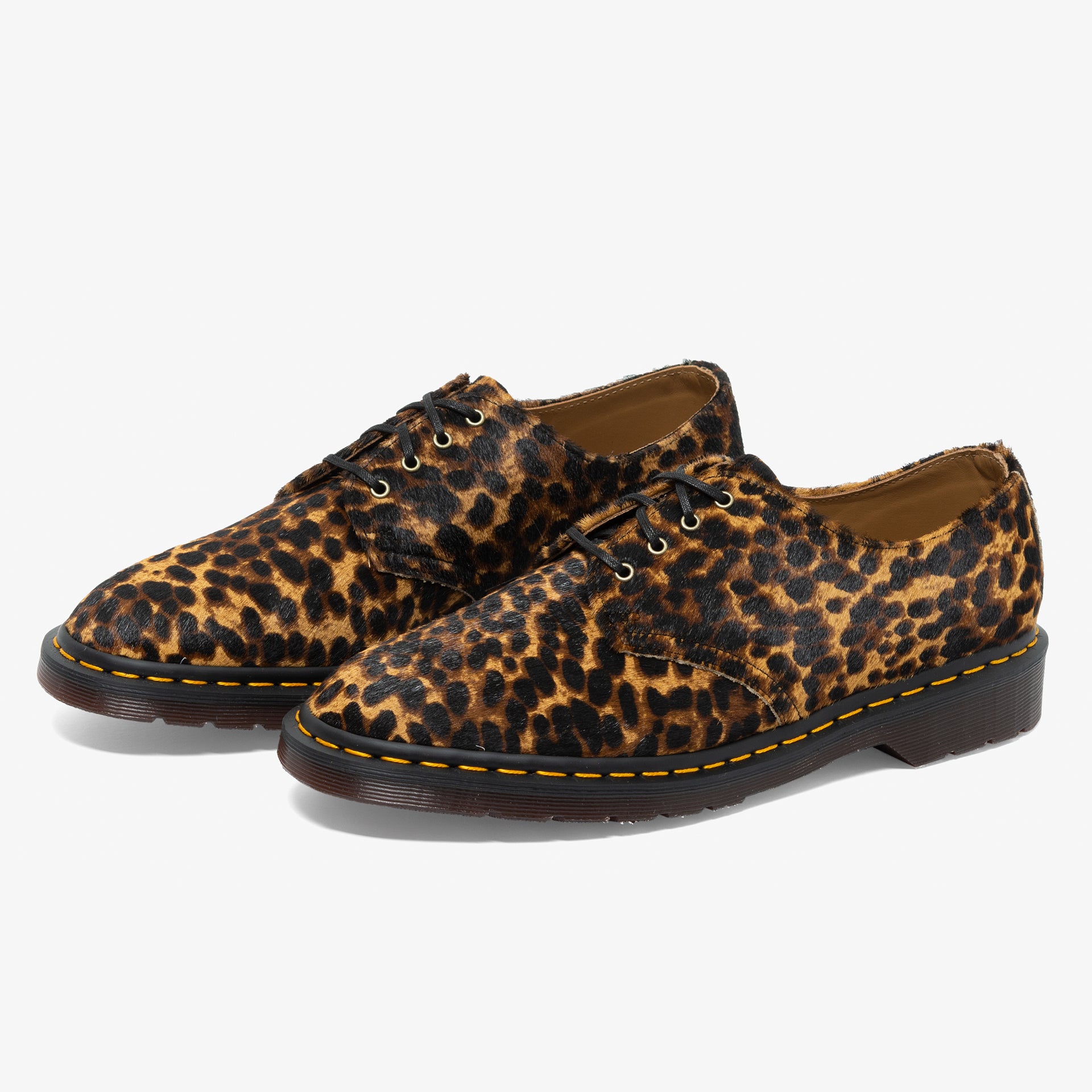 Sale – Bows and Arrows